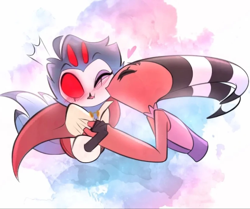 this artwork is by twitter user "zero_lawliet". | Fandom