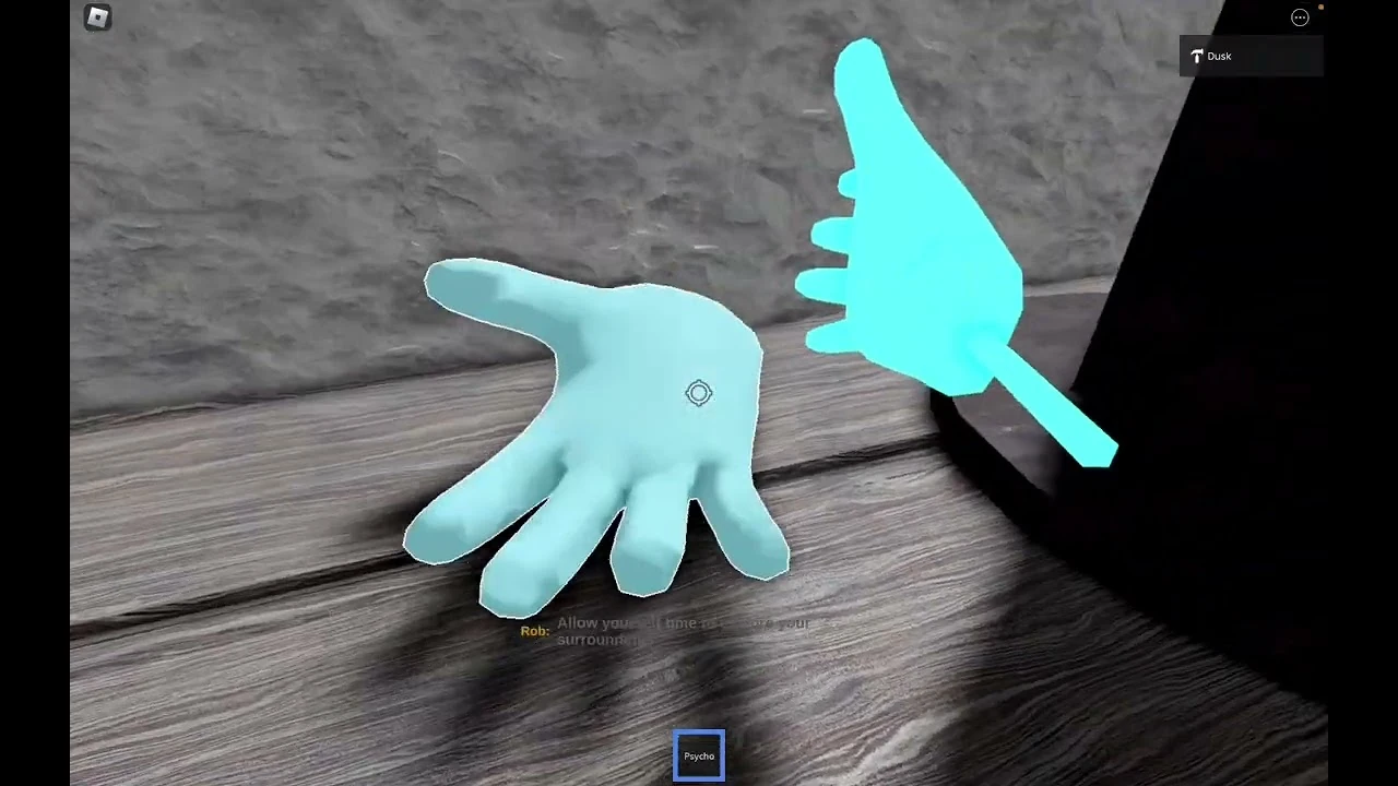 Full Hexa Glove Obtainment | Fandom