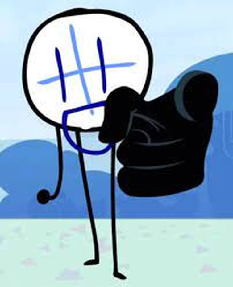 your last saved image is what Animatic likes | Fandom