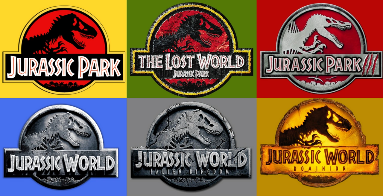 Which Jurassic Trilogy do you like better? | Fandom