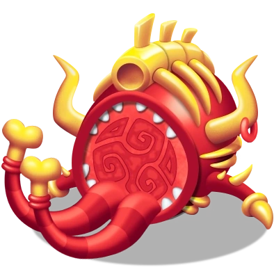 MSM Anniversary Year Update 51 (Anniversary Month 2023 Update 3) | Fandom