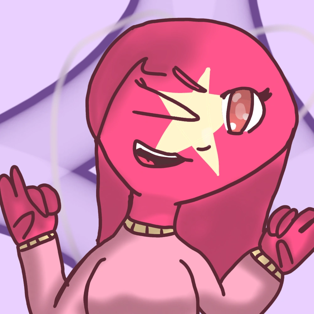 My real potential | Fandom