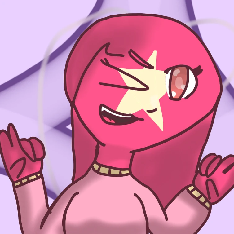 My real potential | Fandom