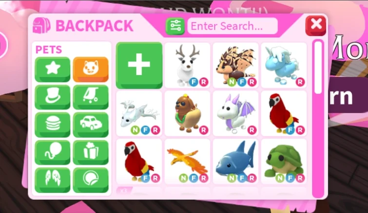 trading!! | Fandom