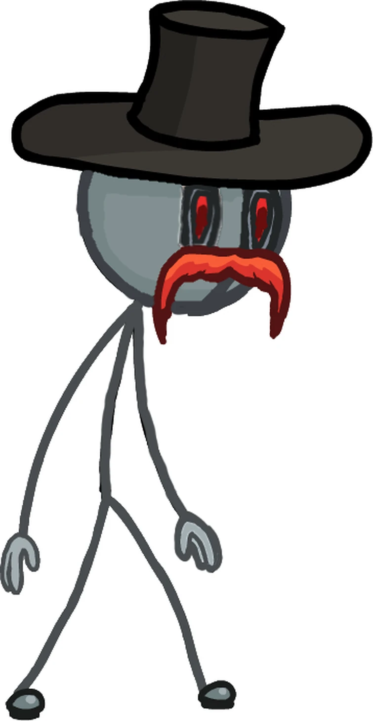 Right Hand Man Reborn Reborn | Fandom