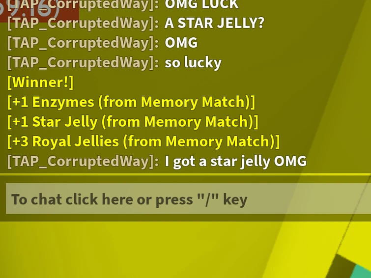 Pure RNG? | Fandom