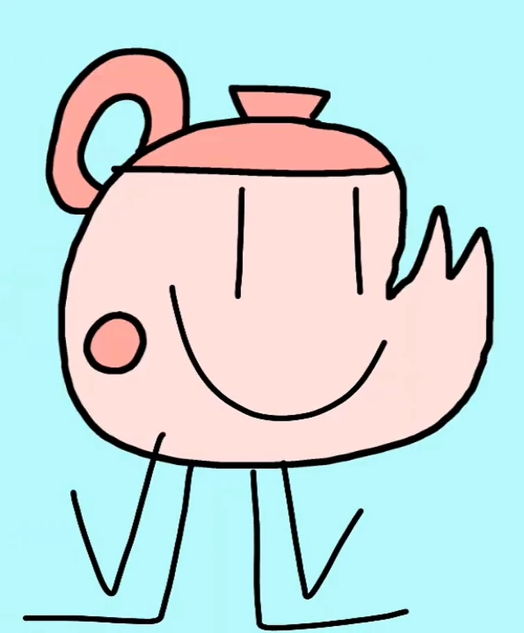 Pink cup | object namiacs | fandom | Fandom