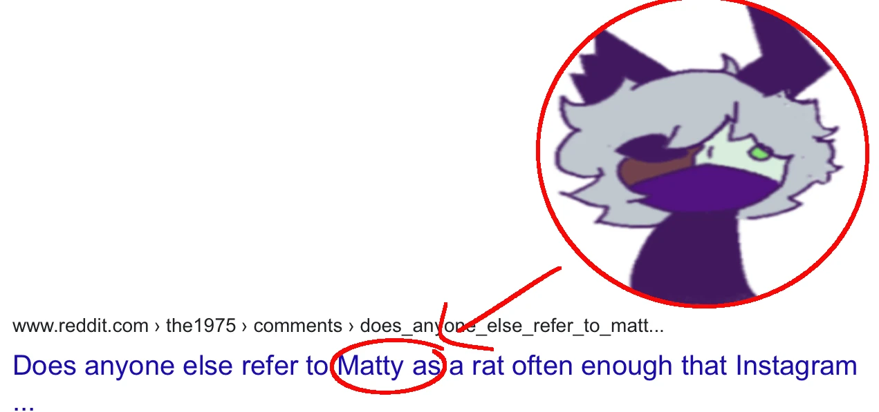 i hate this | Fandom