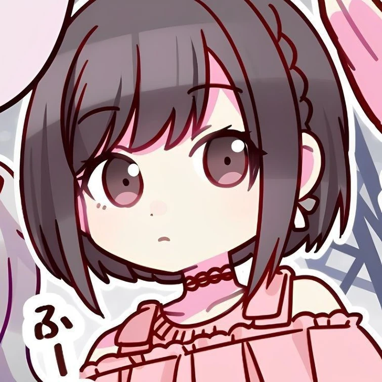 Am I a forgettable person? | Fandom