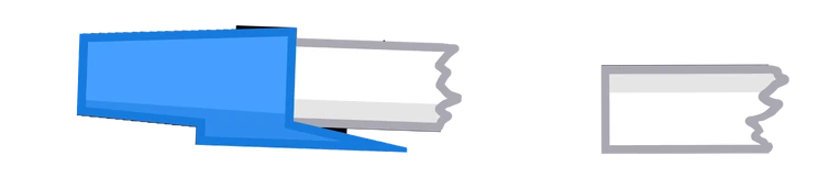 Dead Pen Pieces | Fandom