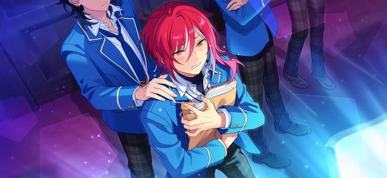 tori card redraw ☆ | Fandom