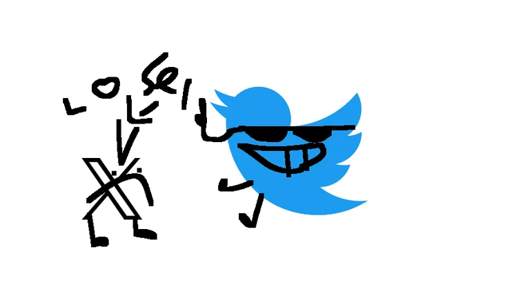 "QUIT YO YAPPIN LIL BRO" | Fandom