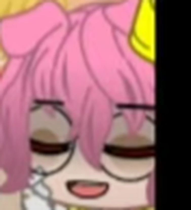 watching dsmp gacha life | Fandom