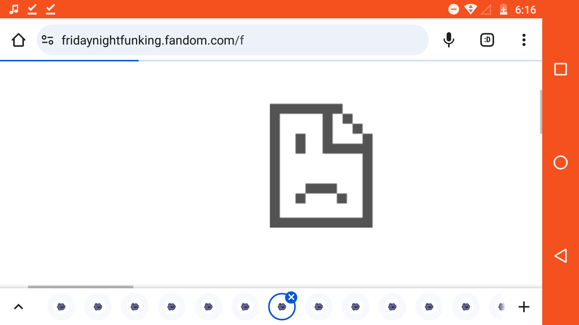 What should i draw tomorrow | Fandom