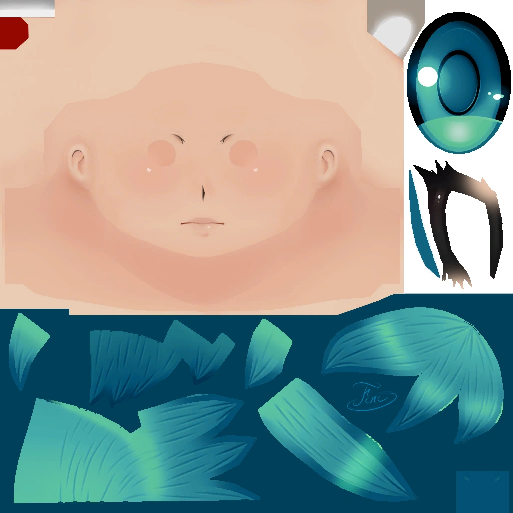 another hold | Fandom