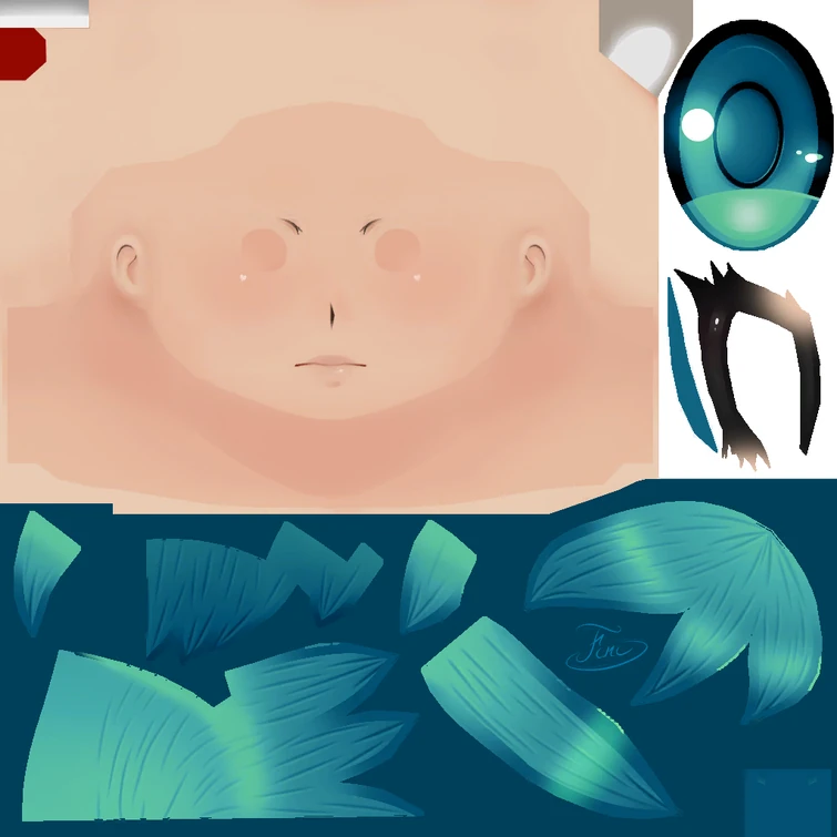 another hold | Fandom