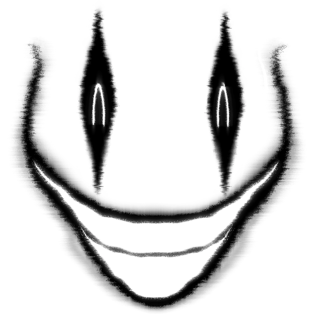 Void Observer | Fandom