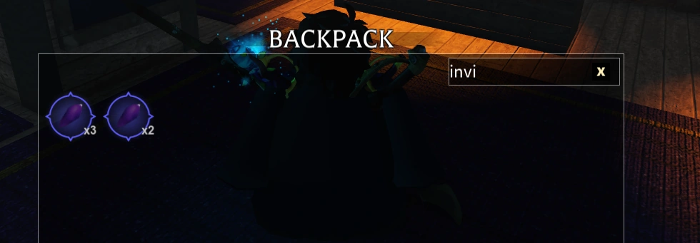 items not stacking | Fandom