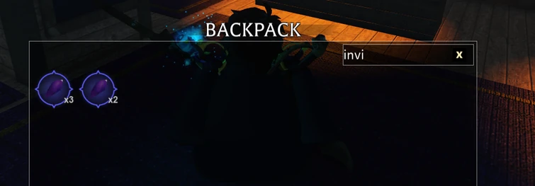 items not stacking | Fandom