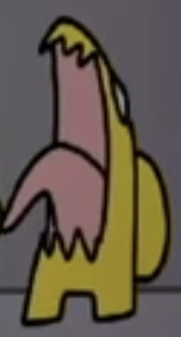 Should I try Bill Cipher Dating sim 💀 | Fandom