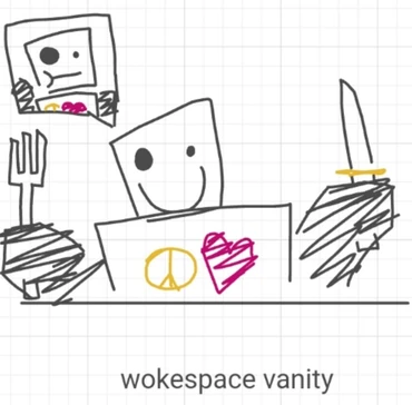 whats the best coolkidd skins | Fandom