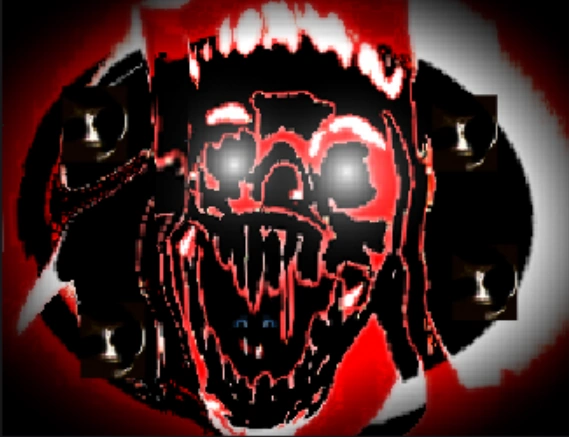 Bad phase I made | Fandom