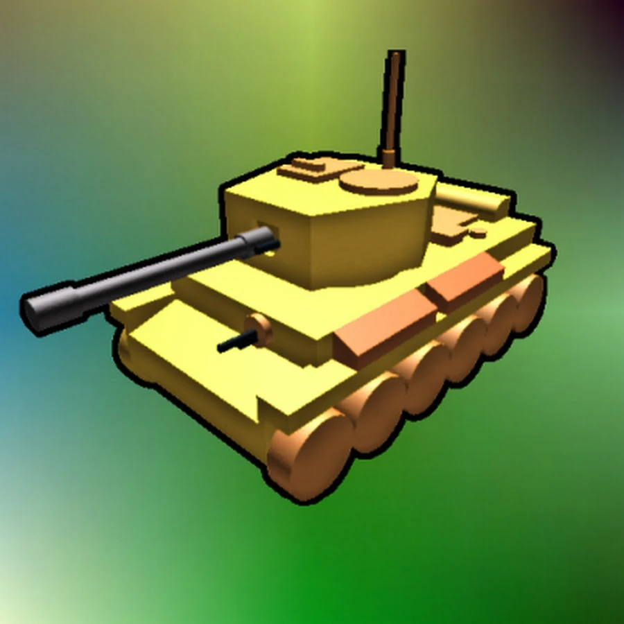 News for people without discord. | Fandom