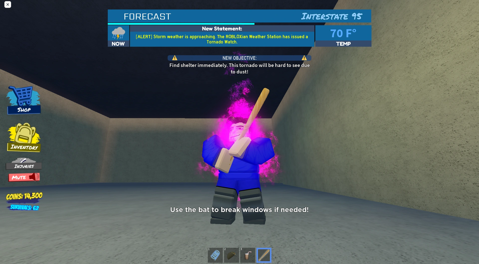 dave in roblox (part i forgor) | Fandom