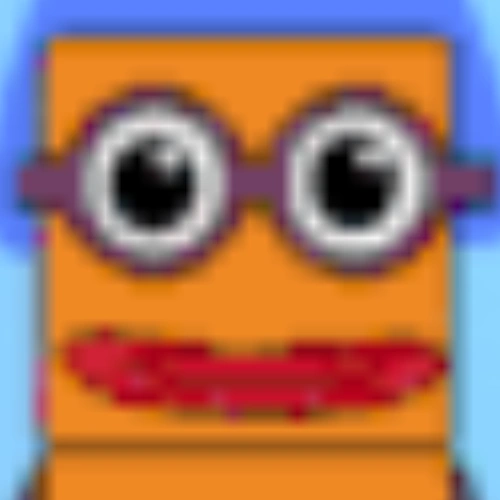 Freshly baked Numberblocks memes 2 | Fandom