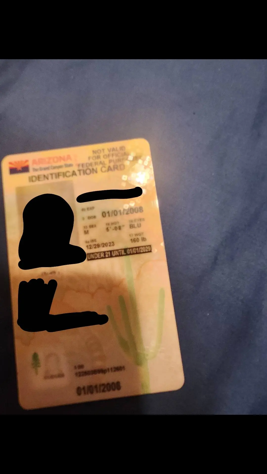 My birth date | Fandom