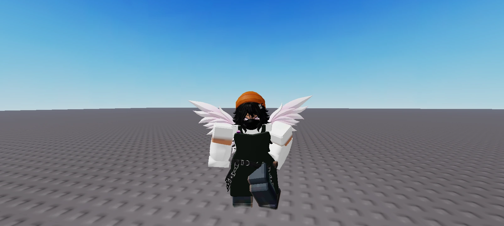 Here's an looking redesign of Windy)) | Fandom