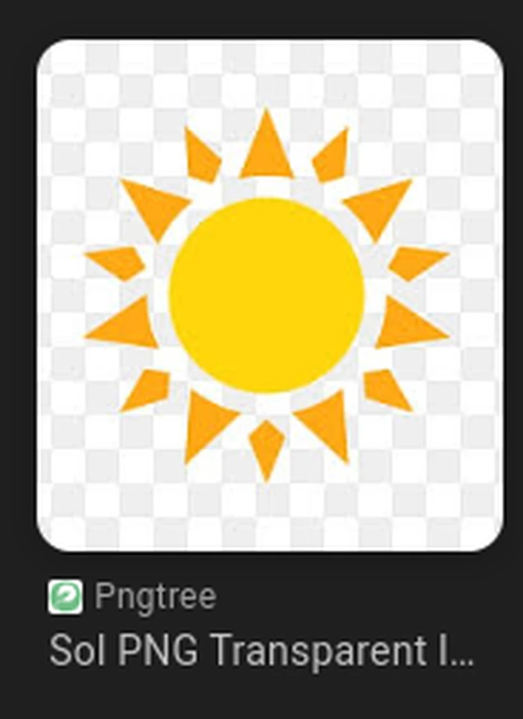 Sol's png aura concept | Fandom