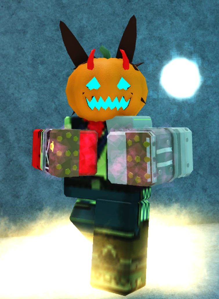 Discuss Everything About Rogue Lineage Wiki | Fandom