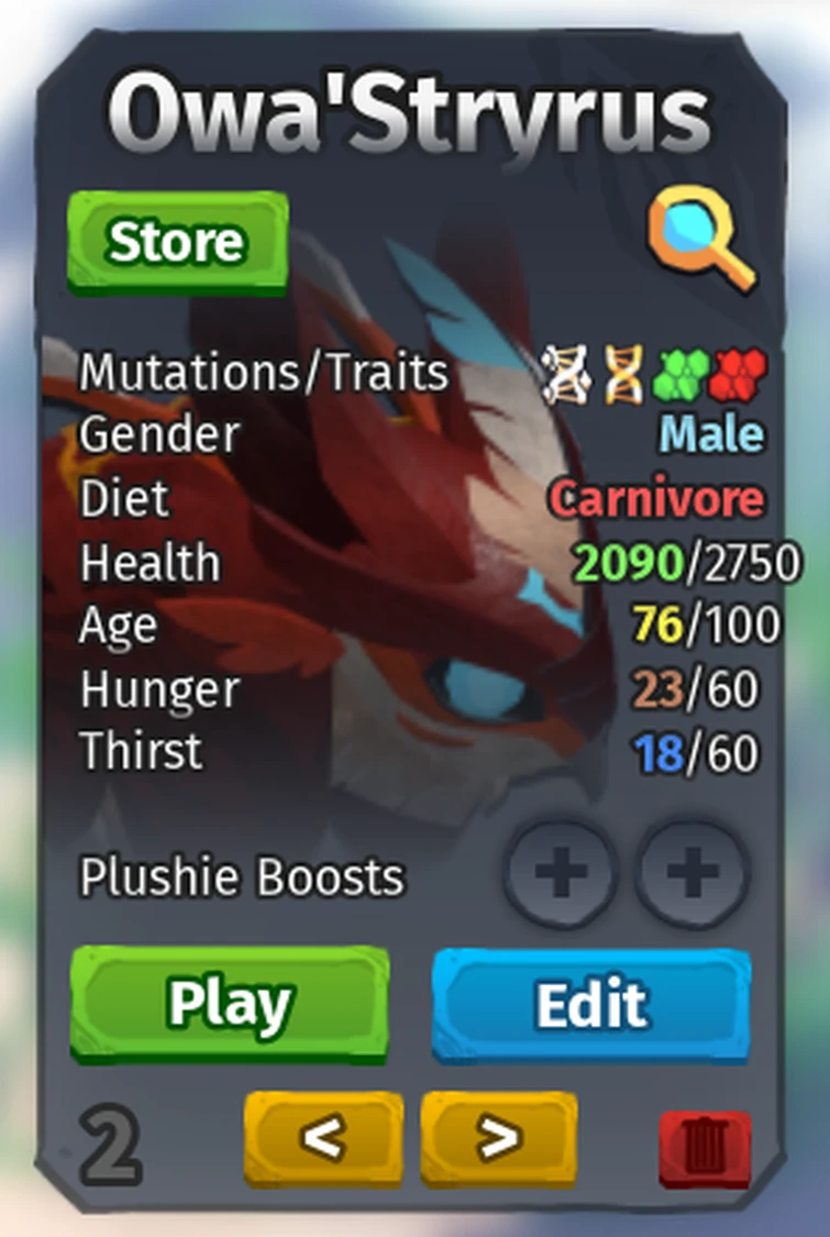 auctioning muts | Fandom