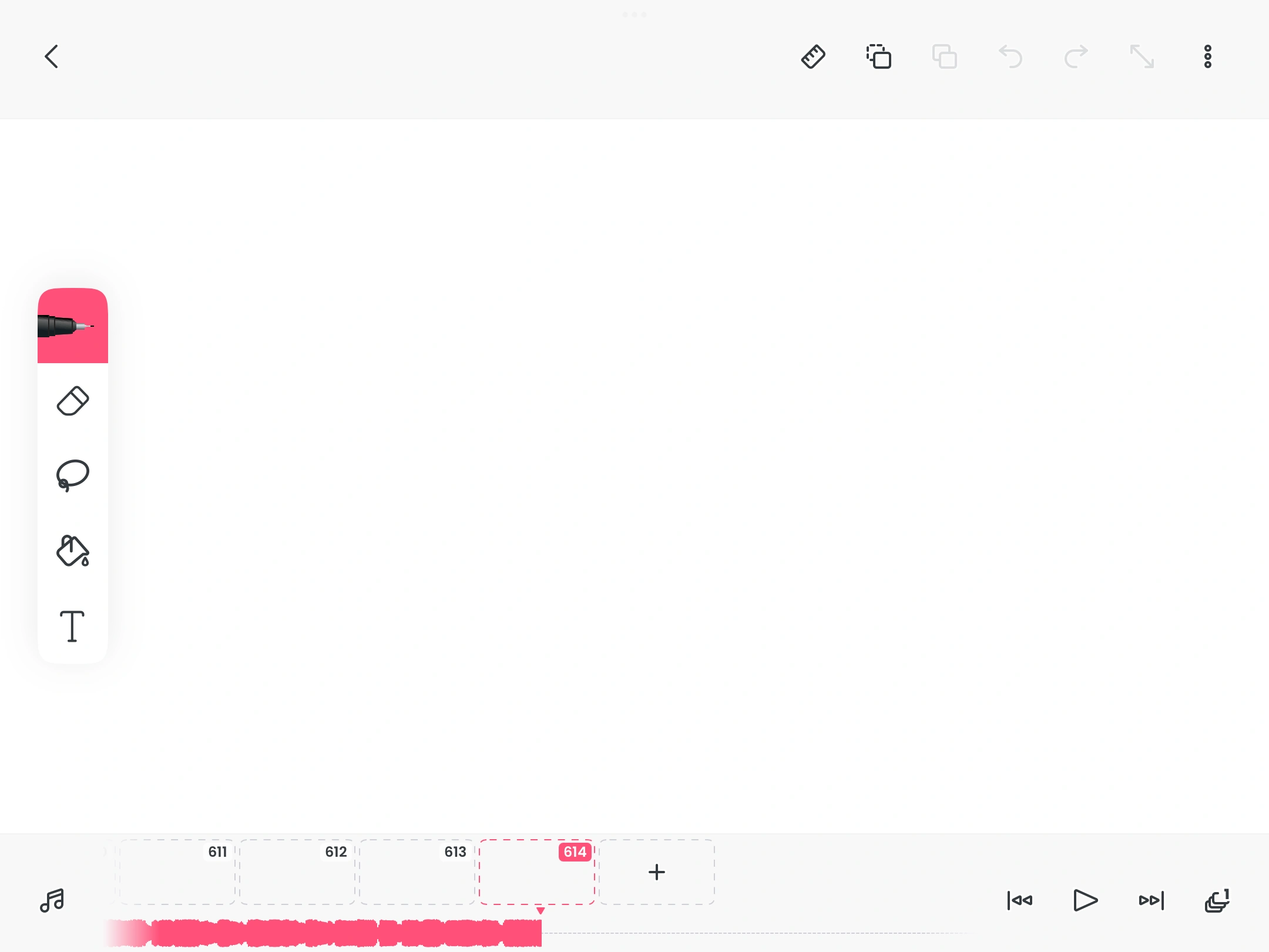 The suffering begins. | Fandom