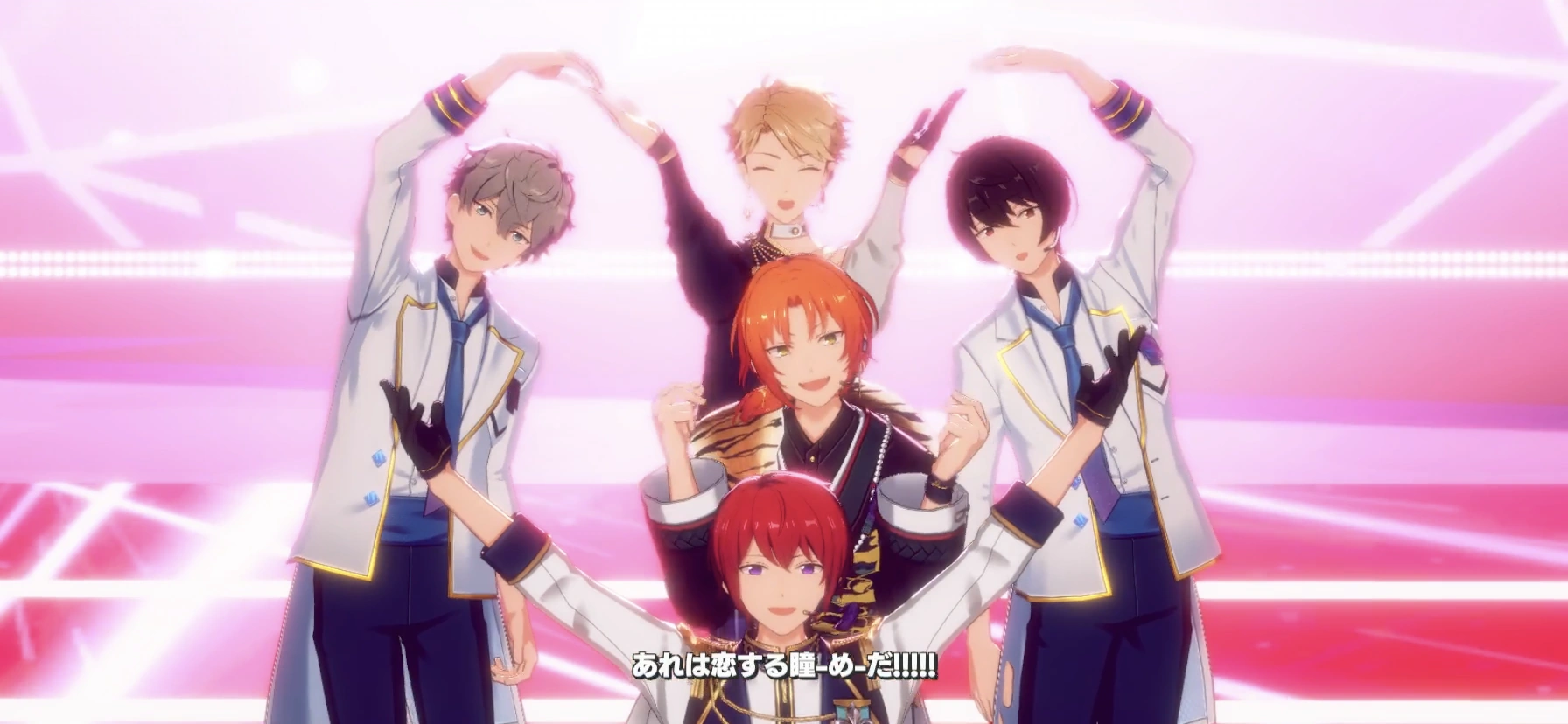 Pyon pyon | Fandom