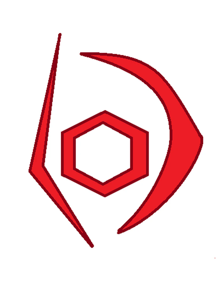 Custom command seal+ Themed ones | Fandom