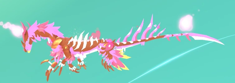 wags my finger at the devs | Fandom