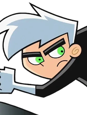 Ben 10 vs Danny Phantom | Fandom
