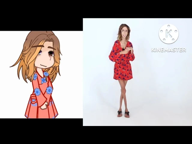 The girl need some love | Fandom