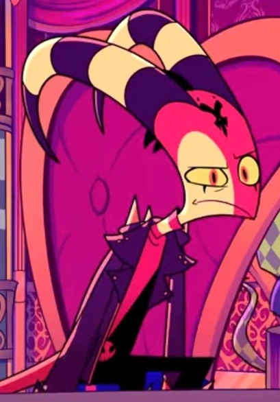 Trend? Blitz once said... WRONG ANSWERS ONLY | Fandom