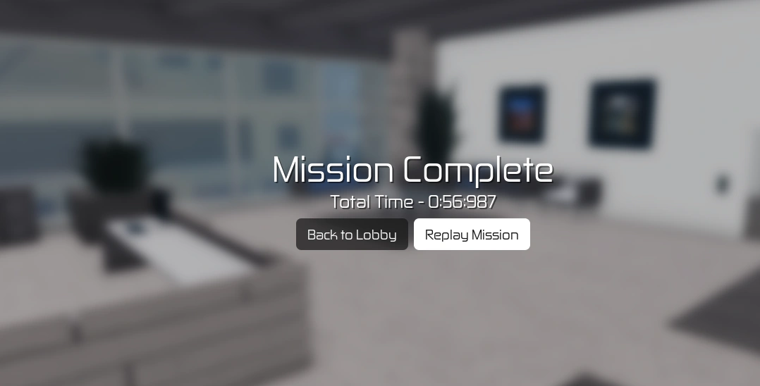 Is this a good speedrun time? | Fandom