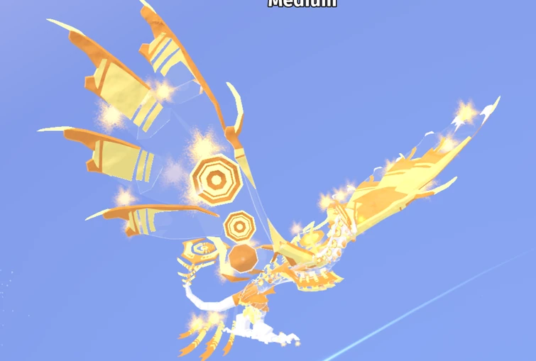 I DRAW YOUR OCS/creatures AS HUMANS (FREE) | Fandom