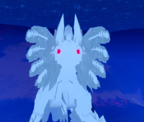 How much are Sana'ata and Teinook? | Fandom