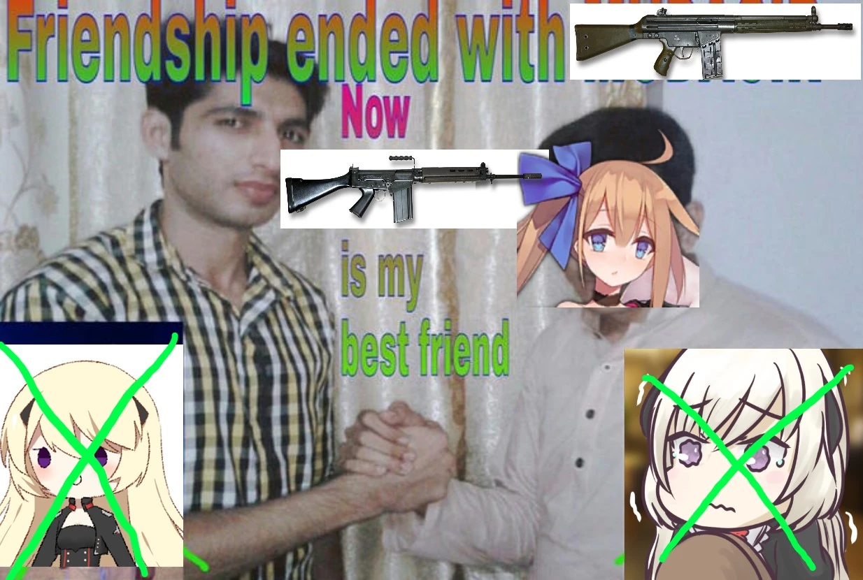 Fusil Automatique Léger!!!!!!!!!!!!!!!!!!!!!!!!!! | Fandom