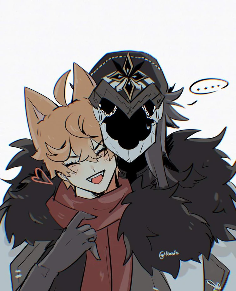Discuss Everything About Shipping Wiki | Fandom