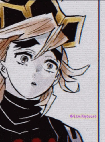 Doma appreciation post :) | Fandom