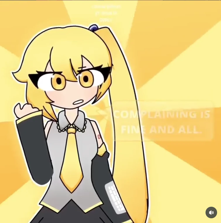 "this will allow the hacker" | Fandom