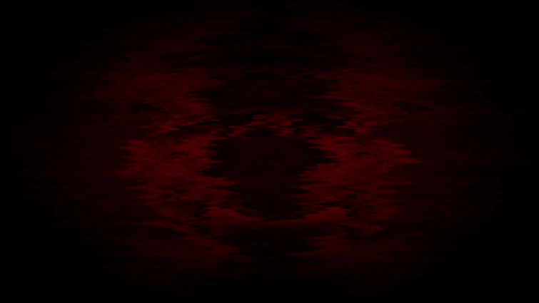 MIBU: CUSTOM PHASES [REMASTERED] VOL.9 | Fandom