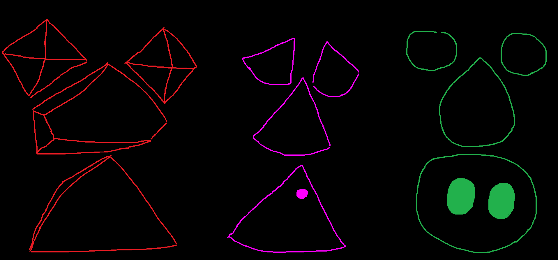 ɐᴉʅɐɹʇsnɐ uᴉ sɐʍ ʇᴉ ⅎᴉ ʅʍɐɹqɐʇɐp | Fandom